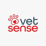 Kemerburgaz Vetsense Veteriner Kliniği (İstanbul, Eyüpsultan, Mithatpaşa Mah., Abdulhamit Han Cad., 22-24C), veteriner klinikleri  İstanbul'dan