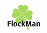 FlockMan (Bestuzhevskaya Street No:10), kaplama hizmetleri  Saint‑Petersburg'dan