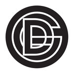 Gordon Design Studio (улица Панфилова No:19, стр. 1), i̇ç mimarlık firmaları  Himki'den