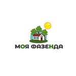 Моя фазенда (Radischeva Street No:86А), bahçecilik mağazaları  Kuznetsk'ten