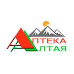 Apteka Altay (Utochkina Street No:3к3), sağlık ürünleri firmaları  Saint‑Petersburg'dan