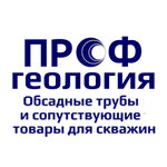 Professional geology (Almaznaya ulitsa No:18/1, selo Novaya Usman), pompa ve pompalama ekipmanları firmaları  Voronejskaya oblastından
