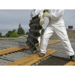 Enviroservice (Molise, Isernia), çöp hizmetleri  Molise'den