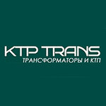 Ktp Trans (Moscow Region, Serpukhov City District, Borisovskoye shosse, 117А), elektrik ürünleri  Moskova ve Moskovskaya oblastından