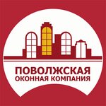 Povolzhskaya Window Company (Osipenko Street No:1), pencere üretim, satış ve montaj firmaları  Samara'dan