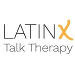 Latinx Talk Therapy (North Michigan Avenue No:150), psikoterapi  Chicago'dan