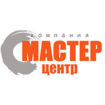 Master Centr Kmv (ulitsa Lenina No:501Б, stanitsa Nezlobnaya), araba yıkama ekipmanları  Stavropolski krayından