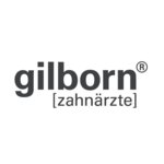 Gilborn zahnärzte Dr. Jörg Schwitalla, Za Jens Westermann und Za Andreas Nußbicker (Bahnhofstraße No:14, Burgdorf), özel ağız ve diş sağlığı klinikleri ve muayenehaneleri  Burgdorf'tan