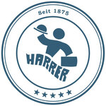 Fritz Harrer Maitre de Taste Fromage (Bavaria, Nürnberg, Hersbrucker Straße, 36), sanayi ekipmanları firmaları  Bavyera'dan