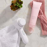 Mary Kay Beauty Konsultant (Krasnogo Mayaka Street No:8к2), kozmetik ve parfümeri firmaları  Moskova'dan