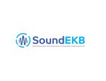 SoundEKB (Zhukova Street No:1), ses ve ışıklandırma ekipmanları firmaları  Çeliabinsk'ten