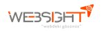Websight: İzmir Dijital Reklam Ajansı (İzmir, Konak, Ankara Asfaltı Cad., 15/1), reklam ajansları  İzmir'den