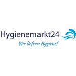 Hygienemarkt24 GmbH (Leumnitzer Straße No:32, Gera), sanayi ekipmanları firmaları  Gera'dan