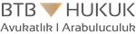 Btb Avukatlık ve Arabuluculuk Bürosu (Cumhuriyet Cad., No:188, İzmit, Kocaeli), hukuk büroları  İzmit'ten