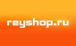 Reyshop.ru (Podolskikh Kursantov Street No:3с2), petshop  Moskova'dan