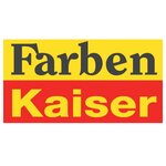 Farben-kaiser (Vordere Gasse No:7, Herrieden), boya ekipmanları  Bavyera'dan
