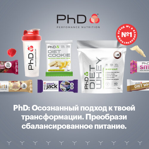 Spor beslenme Gel4U, Moskova, foto