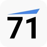 Peskostruy 71 (Novotulskaya Street No:13), endüstriyel temizlik  Tula'dan