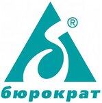 Kresla Burokrat (Vysokovoltny Drive No:1с20, Moscow), büro mobilyaları  Moskova'dan