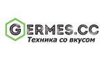 Germes (улица Козлова No:5), beyaz eşya mağazaları  Simferopol'dan (Akmescit'ten)