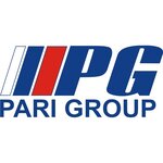 Pari Group (Kantemirovskaya Street No:2), banyo ve klozet ekipman ve aksesuarları üreticileri  Saint‑Petersburg'dan