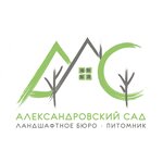 Aleksandrovsky sad (Pogranichnaya ulitsa No:31, posyolok Aleksandrovskaya), sera ve bahçe ürünleri  Saint‑Petersburg'dan