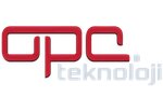 Opc Teknik Servis Hizmetleri (İstanbul, Ataşehir, Küçükbakkalköy Mah., Ali Ay Sok., 17), elektronik ofis ekipmanları tamiri  İstanbul'dan