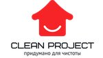 Clean Project (Fedoseenko Street No:55), medikal ürün firmaları  Nijni Novgorod'dan