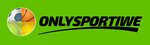 Onlysportiwe (Dere Mah., Cavit Öztürk Sok., No:7/A, Amasya Merkez‎, Amasya), spor mağazaları  Amasya'dan
