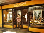 L'occitane EN Provence (Nouvelle-Aquitaine, Charente-Maritime, Arrondissement de La Rochelle, La Rochelle, Rue Chaudrier), kozmetik ve parfümeri mağazaları  La Rochelle'den