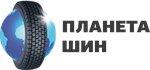 Planeta shin (Moskovskoye Highway No:302/1), oto lastik tamiri  Nijni Novgorod'dan