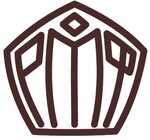 Рязанская мебельная фабрика (Krupskoy Street No:25А, Planned residential area Moskovskiy), mobilya fabrikaları  Riazan'dan