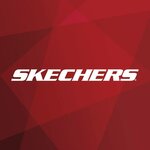 Skechers (Shota Rustaveli Street No:13), ayakkabı mağazaları  Taşkent'ten