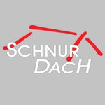 Schnur Dach GmbH (Kastanienstraße No:14, Lage), çatı ve çatı materyalleri  Kuzey Ren‑Vestfalya'dan