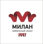 Milan, furniture shop № 17 (Narvskaya Street No:112), mobilya mağazaları  Kaliningrad'dan