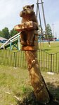 Тангуйский Культурно-досуговый центр (ulitsa Mira No:20, selo Tanguy), kültür ocakları  İrkutskaya oblastından