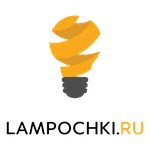 Lampochki.ru (Ryazansky Avenue No:30/15), lamba ve avize mağazaları  Moskova'dan