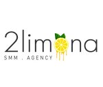 2limona.by (Baradzinskaja Street No:1Б), reklam ajansları  Minsk'ten