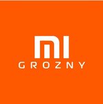 Pixelmixel.ru (ulitsa Nursultana Abishevicha Nazarbayeva No:98), cep telefonu ve aksesuarları satış mağazaları  Grozni'den