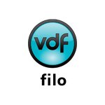 vdf Filo (Merkez Mah., Bağlar Cad., no:14/A , 34406 , Kağıthane, İstanbul), oto kiralama  İstanbul'dan