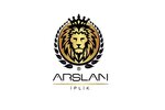 Arslan İplik (Güneşli Mah., 1302. Sok., No:8, Bağcılar, İstanbul), hobi, elişi için ürünler  İstanbul'dan