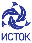 Torgovaya kompaniya Istok (Predportovaya Street No:6к10, Saint Petersburg), balık ve deniz ürünleri  Saint‑Petersburg'dan