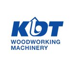 Kdt Woodworking Machinery Ukraine (Kosti Hordiienka Street No:2), kereste işleme makinaları  Dnepropetrovsk'tan