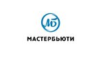 Master Beauty (Pervomaiskaya Street No:58, Ufa), güzellik merkezi ekipmanları  Ufa'dan