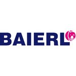Ing. Baierl GesmbH, Zentrale/Geschäft (Lower Austria, Scheibbs, Hauptstraße, 8), i̇nşaat firmaları  Aşağı Avusturya'dan