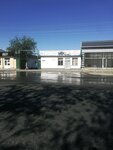 Home Mart (Sıpatay street No:15Б), züccaciye mağazaları  Taraz'dan