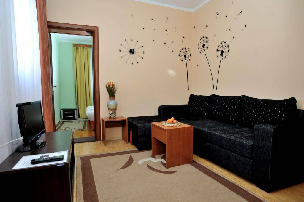 Otel Pansion Nur, Mostar, foto