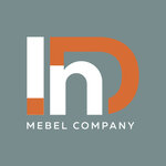 Indecor (Ugreshskaya Street No:2с1), özel mobilya yapımı  Moskova'dan
