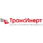 Tk Transinert (Afonskaya Street No:2), endüstriyel mineraller  Saint‑Petersburg'dan
