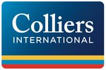 Colliers International Belarus (1st Zagaradny Lane No:20), emlak ofisi  Minsk'ten